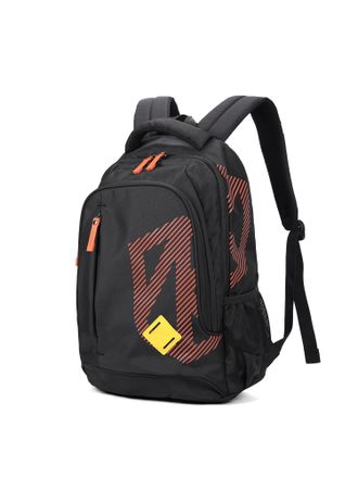 Aoking Rucksack