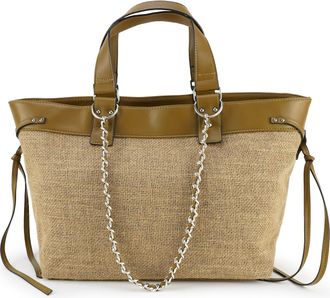 Harpa Shopper SIERRA