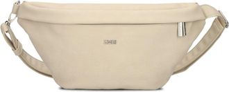 zwei Gürteltasche Mademoiselle