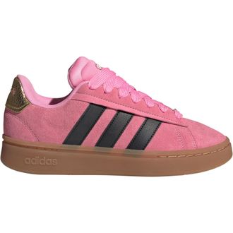 adidas Sneaker Grand Court Alpha 00s