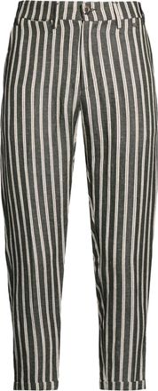Eredi Del Duca HOSEN & R&Ouml;CKE - Hosen auf YOOX.COM