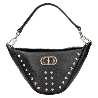 La Carrie LA Carrie - - Bags - Damen - Schwarzk - ONE SIZE