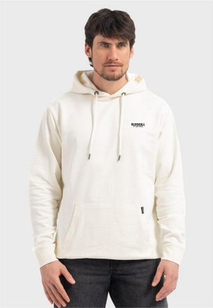 Oldskull Kapuzensweatshirt Basic Osk (1-tlg) mit coolem Print