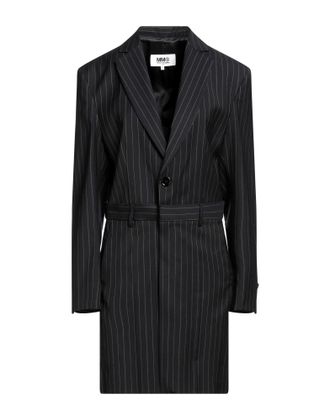 Maison Margiela ANZ&Uuml;GE und CO-ORDS - Blazers auf YOOX.COM