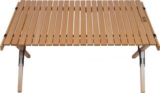 Heimplanet EOE - Eifel Outdoor Equipment Desch M Falttisch