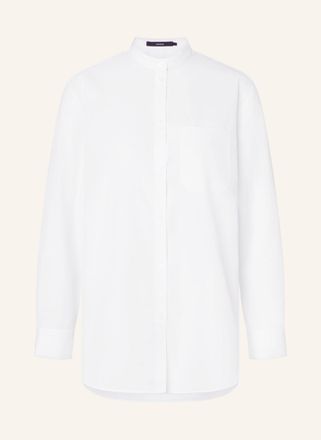 Windsor Windsor. Bluse weiss