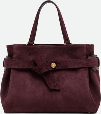 Gianni Chiarini MIRANDA