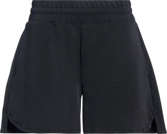 Colmar HOSEN & R&Ouml;CKE - Shorts & Bermudashorts auf YOOX.COM