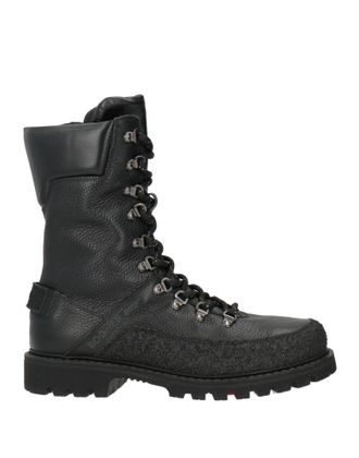 Bogner SCHUHE - Stiefeletten auf YOOX.COM