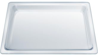 Neff Z11GU20 X 0 Zubeh&ouml;r f&uuml;r die Haus