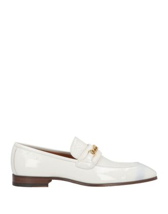 Tom Ford SCHUHE - Mokassins auf YOOX.COM
