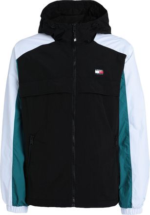 Tommy Jeans JACKEN & MÄNTEL - Jacken und Anoraks auf YOOX.COM