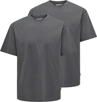 Only & Sons Shirt Onsfred