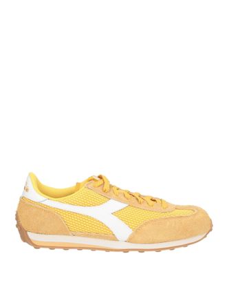 Diadora SCHUHE - Sneakers auf YOOX.COM