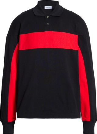 Ferragamo TOPS - Poloshirts auf YOOX.COM