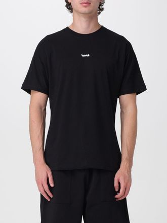Disclaimer Pull Homme couleur Noir
