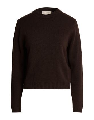 iBlues STRICKWAREN - Pullover auf YOOX.COM