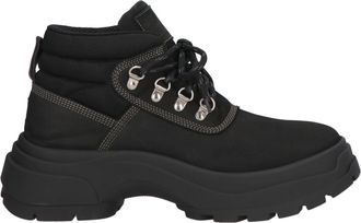 Maison Margiela SCHUHE - Stiefeletten auf YOOX.COM