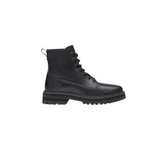 Timberland Timberland - Chaussures > Bottes - Homme - Chaussures - Noir - Taille: 42 EU