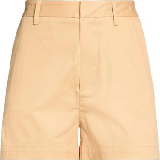 Maison Scotch HOSEN & R&Ouml;CKE - Shorts & Bermudashorts auf YOOX.COM