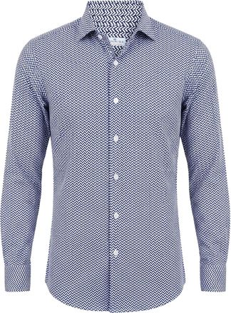 Sonrisa TOPS - Hemden auf YOOX.COM