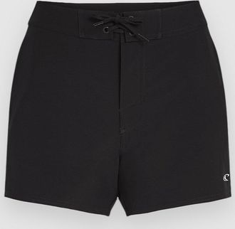 O'Neill Of The Wave 14 Boardshorts black out