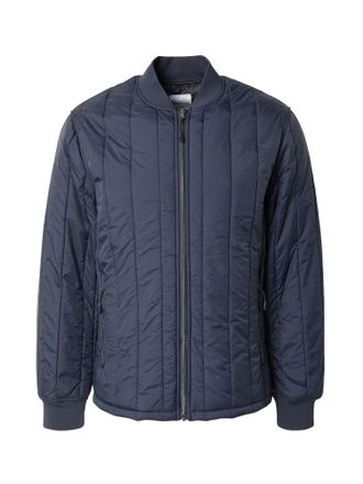 Lindbergh Jacke