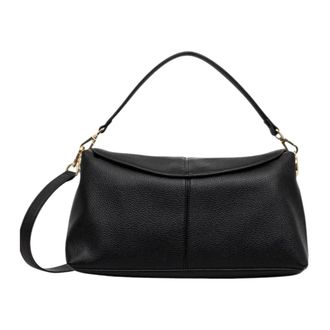 Twinset Schultertasche - - Bags - Damen - Schwarzk - ONE SIZE