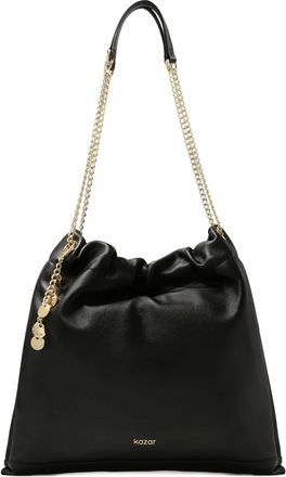 Kazar Damen, Taschen, Schwarzk, ONE SIZEGröße