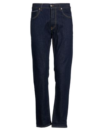 Barmas HOSEN & R&Ouml;CKE - Jeanshosen auf YOOX.COM