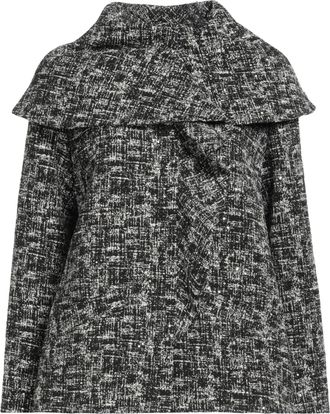 Gattinoni ANZ&Uuml;GE und CO-ORDS - Blazers auf YOOX.COM