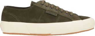 Superga SCHUHE - Sneakers auf YOOX.COM