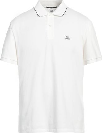 C.P. Company TOPS - Poloshirts auf YOOX.COM