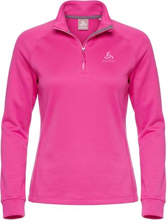 Odlo TOPS - Sweatshirts auf YOOX.COM