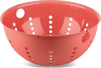 Koziol PALSBY L Seihe 280mm/5l nature coral