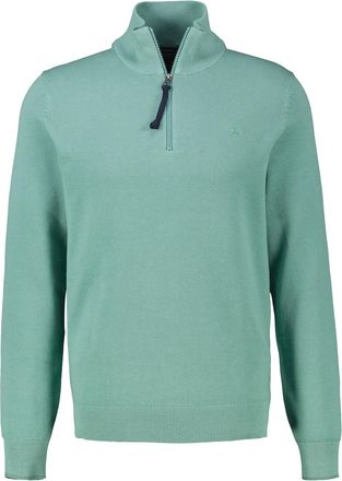 Lerros Pullover
