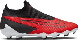 Nike Phantom GX Academy FG/MG - Fu&szlig;ballschuh Multiground - Herren