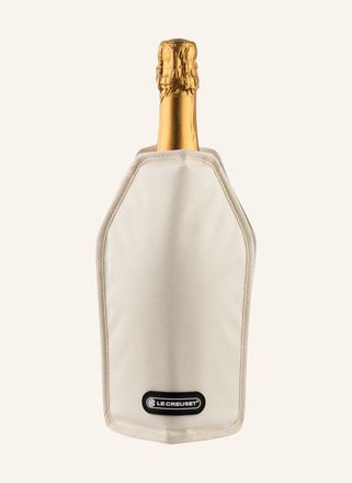 LE CREUSET Weink&uuml;hler Wa-126 weiss