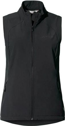 Vaude Damen Weste Wo Yaras Vest