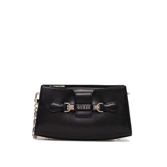 Guess Nolana Umh&auml;ngetasche - - Bags - Damen - Schwarzk - ONE SIZE