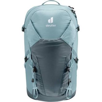 Deuter Rucksack Speed Lite 23 SL