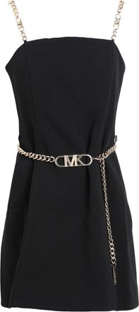 Michael Kors KLEIDER - Mini-Kleider auf YOOX.COM