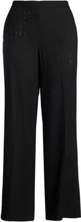 Twin-Set BAS - Pantalons sur YOOX.COM
