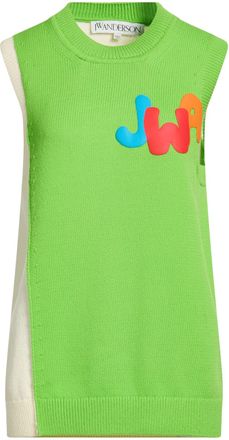 J.W.Anderson STRICKWAREN - Pullover auf YOOX.COM