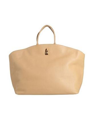 Coccinelle SACS - Sacs &agrave; main sur YOOX.COM