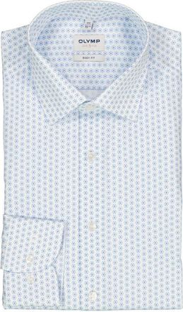 Olymp Herren Hemden