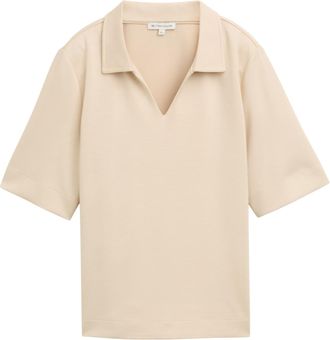 Tom Tailor Damen T-Shirt