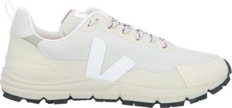 Veja SCHUHE - Sneakers auf YOOX.COM