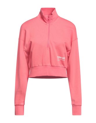 Colmar TOPS - Sweatshirts auf YOOX.COM