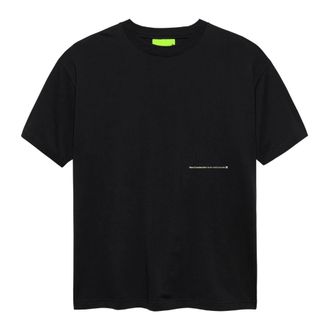 New Amsterdam Surf Association Herren, Oberteile, Schwarzk, XLGr&ouml;&szlig;e